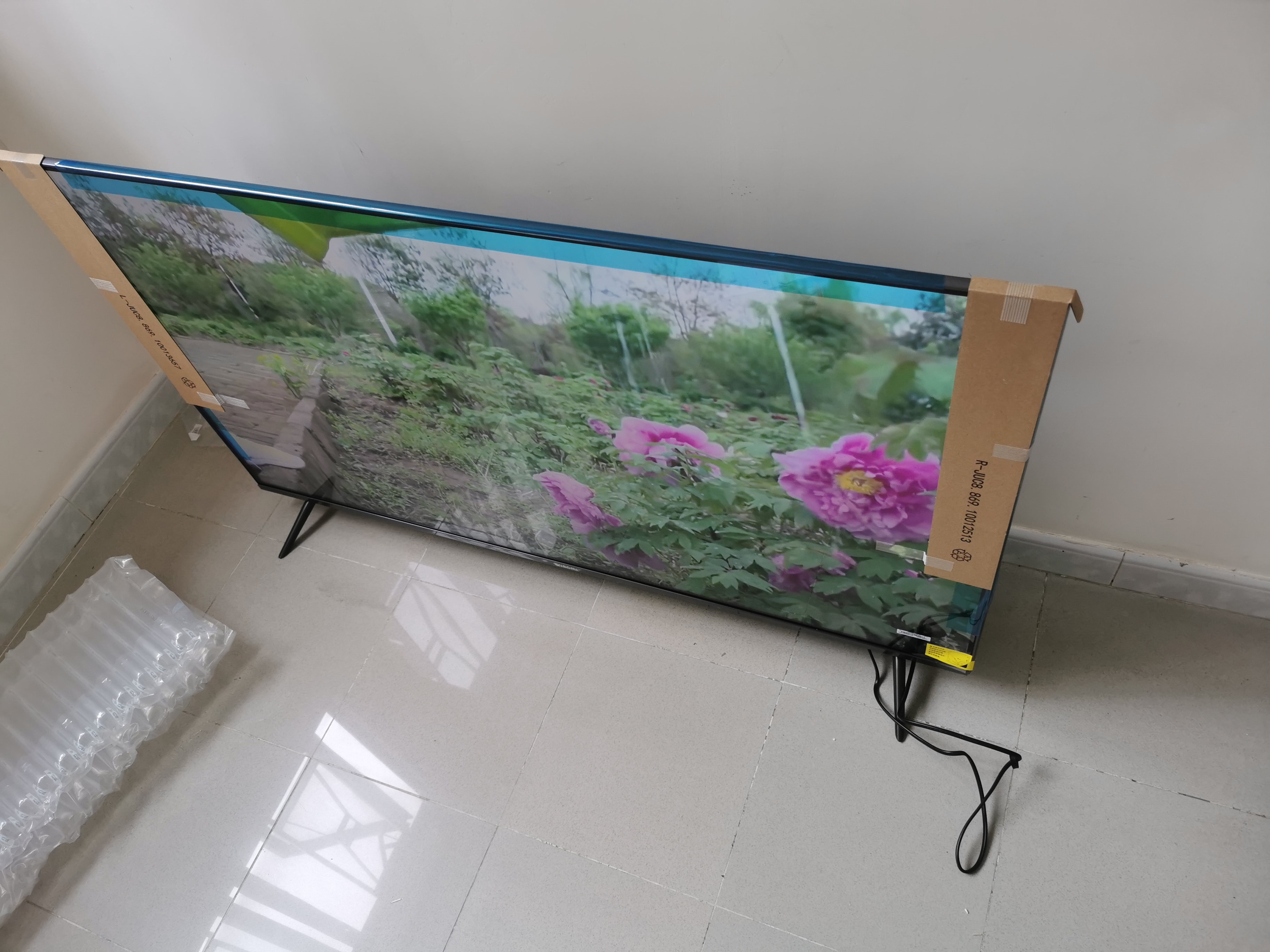 分享有禮 – 資料 | 點對點集運